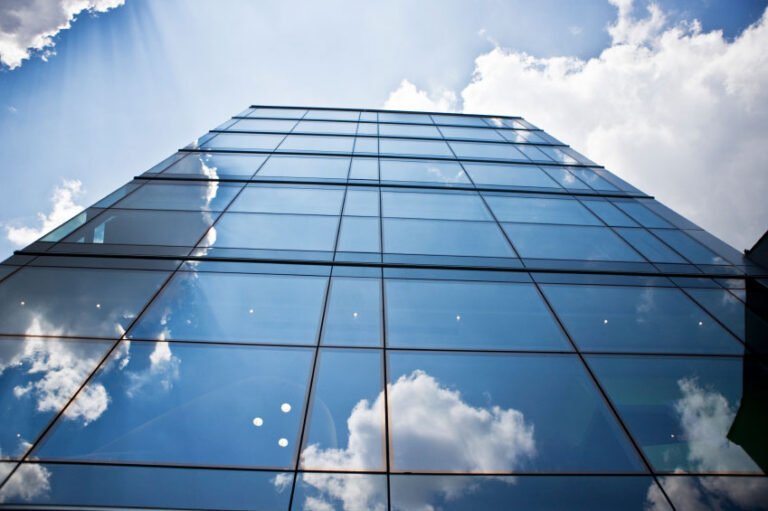 Anti Graffiti Coatings – Window Tinting Adelaide Home, Shop & Office ...